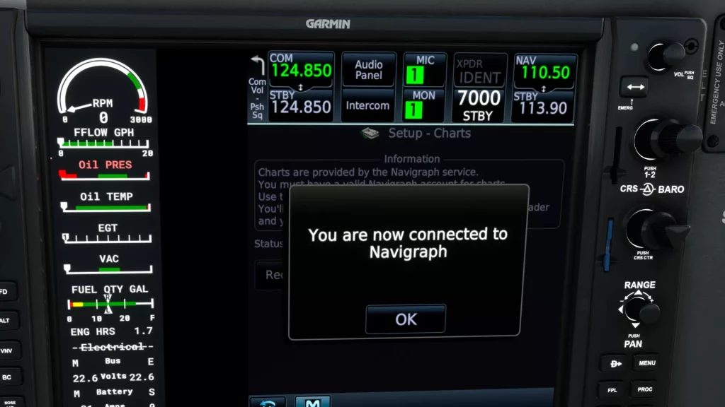 Navigraph