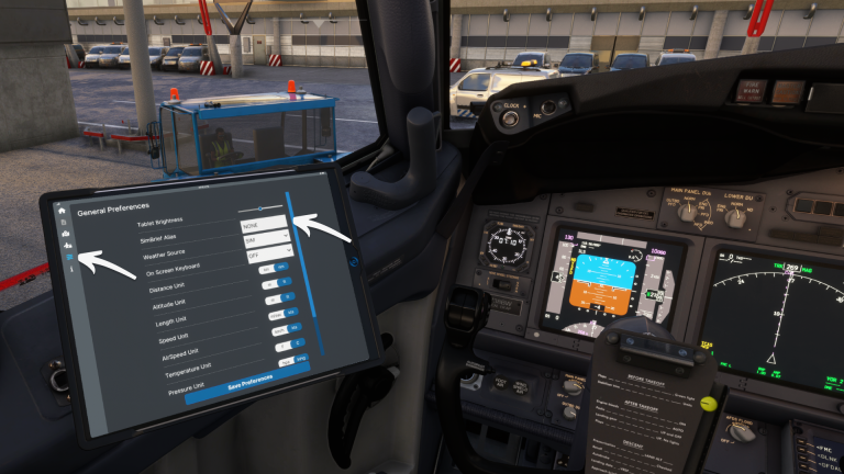 Navigraph