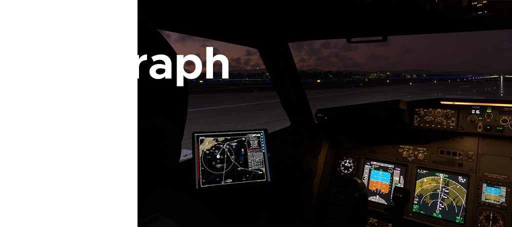 Navigraph