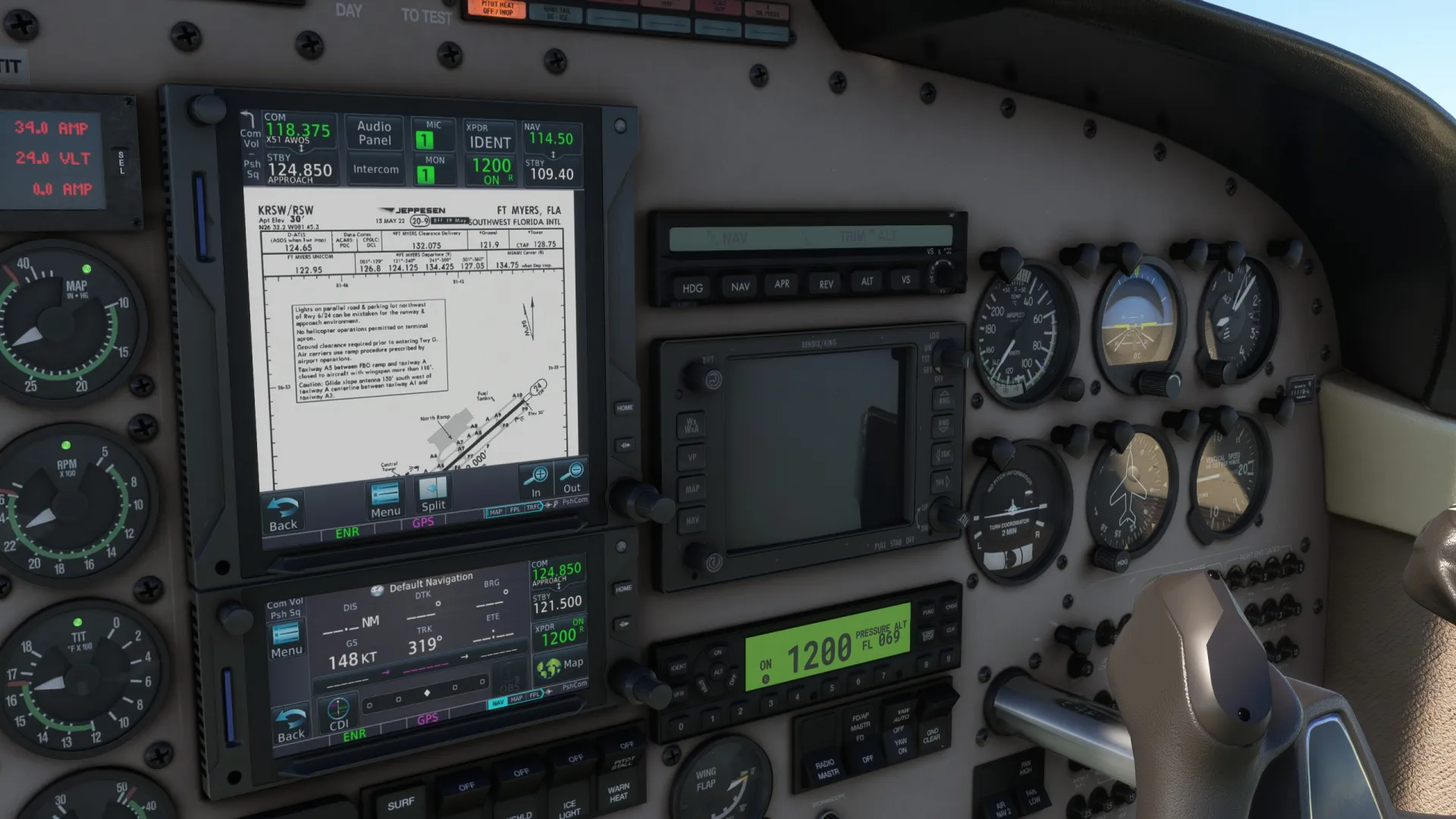 Navigraph