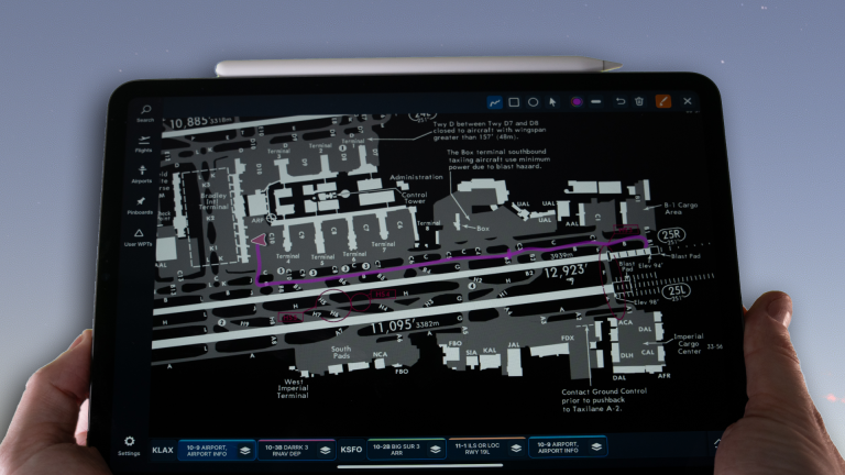 Navigraph