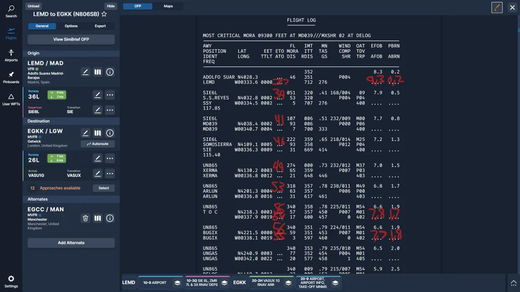 Navigraph