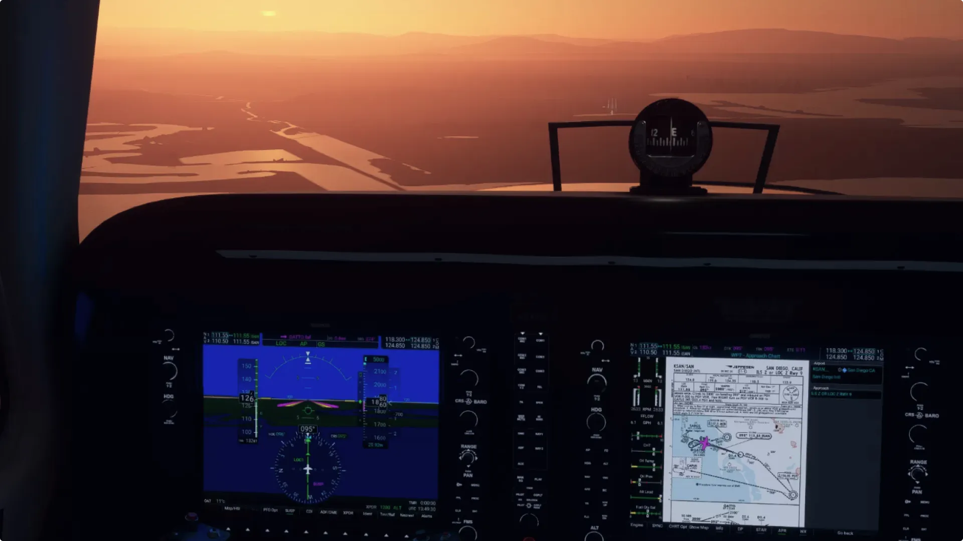 Navigraph Navigraph