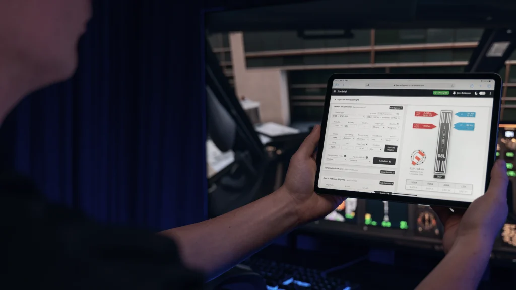 Navigraph