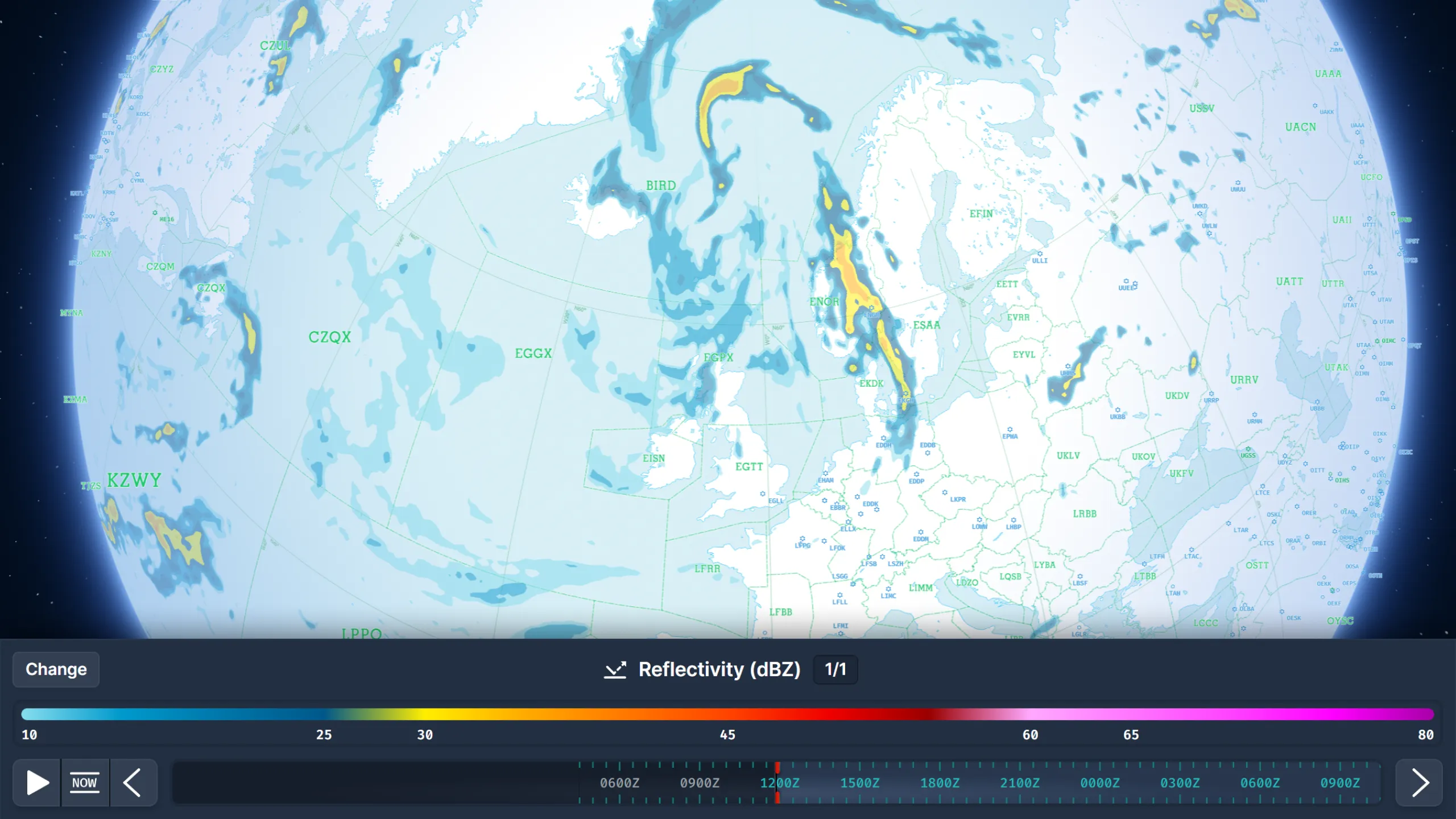 Navigraph