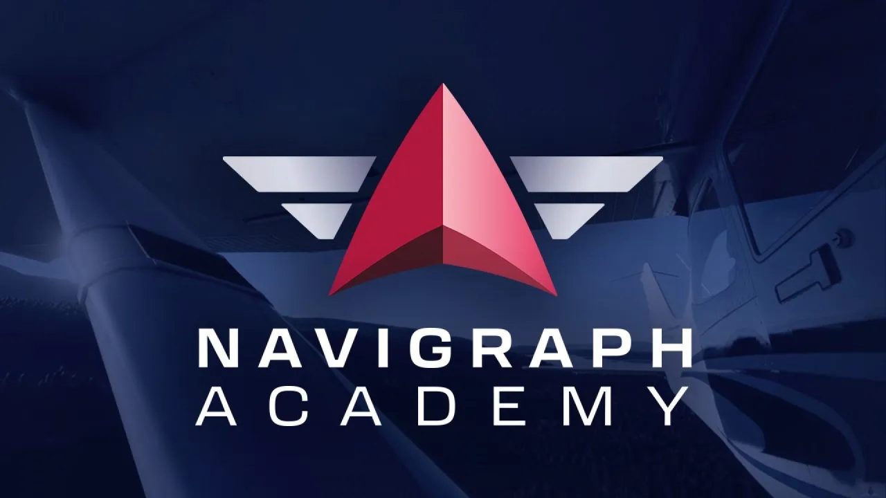 Navigraph