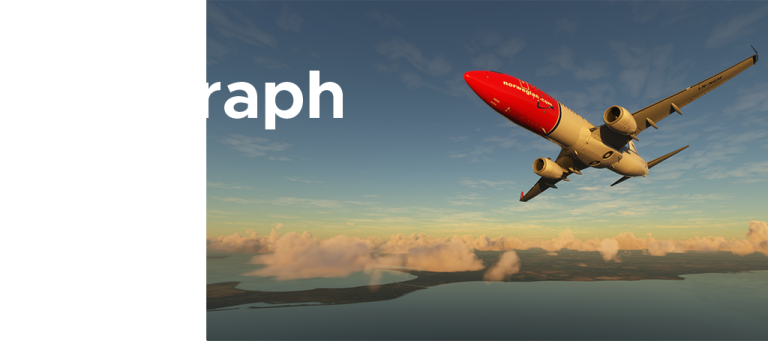 Navigraph