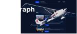 Navigraph