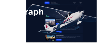 Navigraph