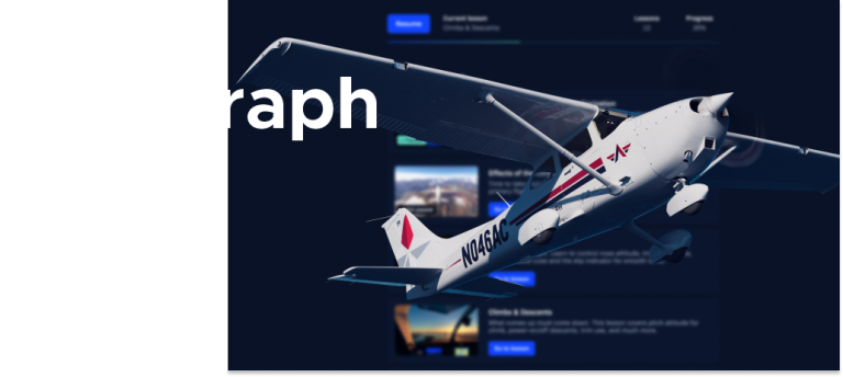 Navigraph