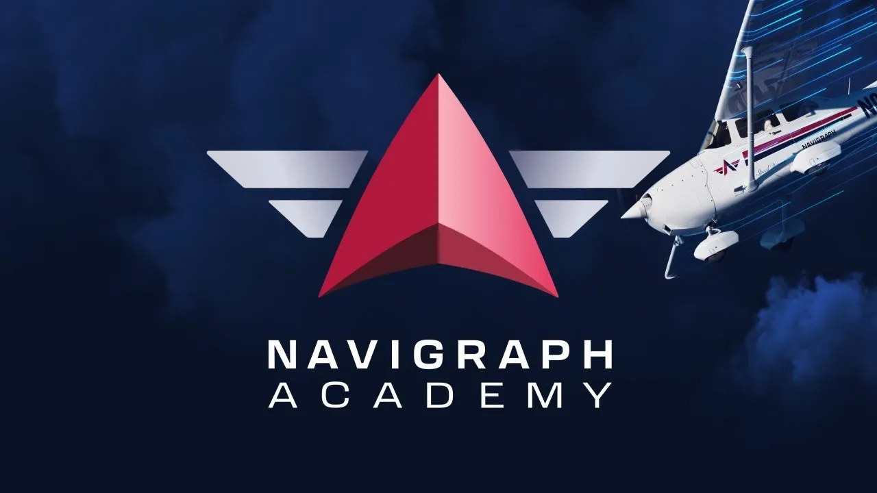Navigraph