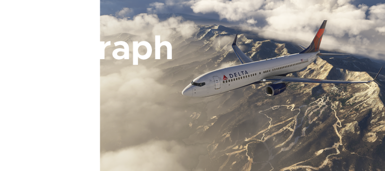 Navigraph